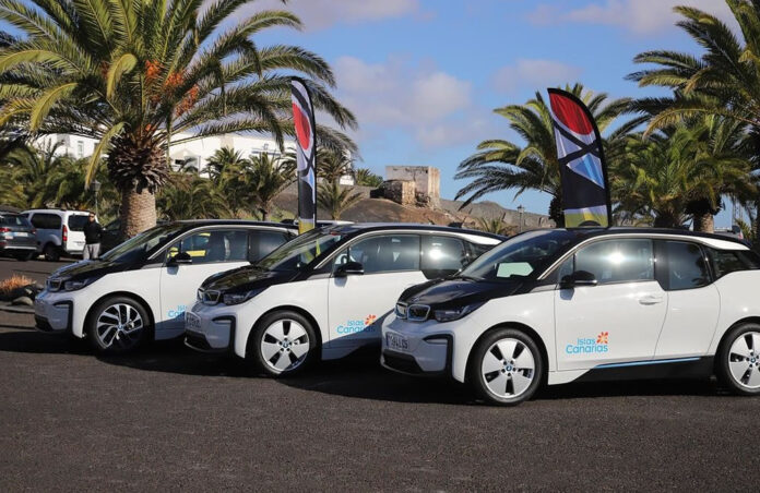 Lanzarote Car Hire: Easily Explore the Island | Traveller Notes